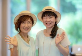 アトラクション | 渋谷ズンチャカ！